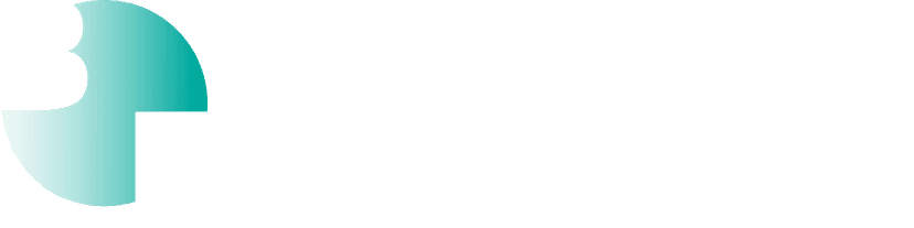 BNV Foundation
